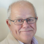 About Realise Futures – Realise Futures