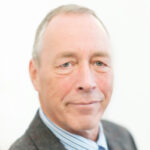 About Realise Futures – Realise Futures