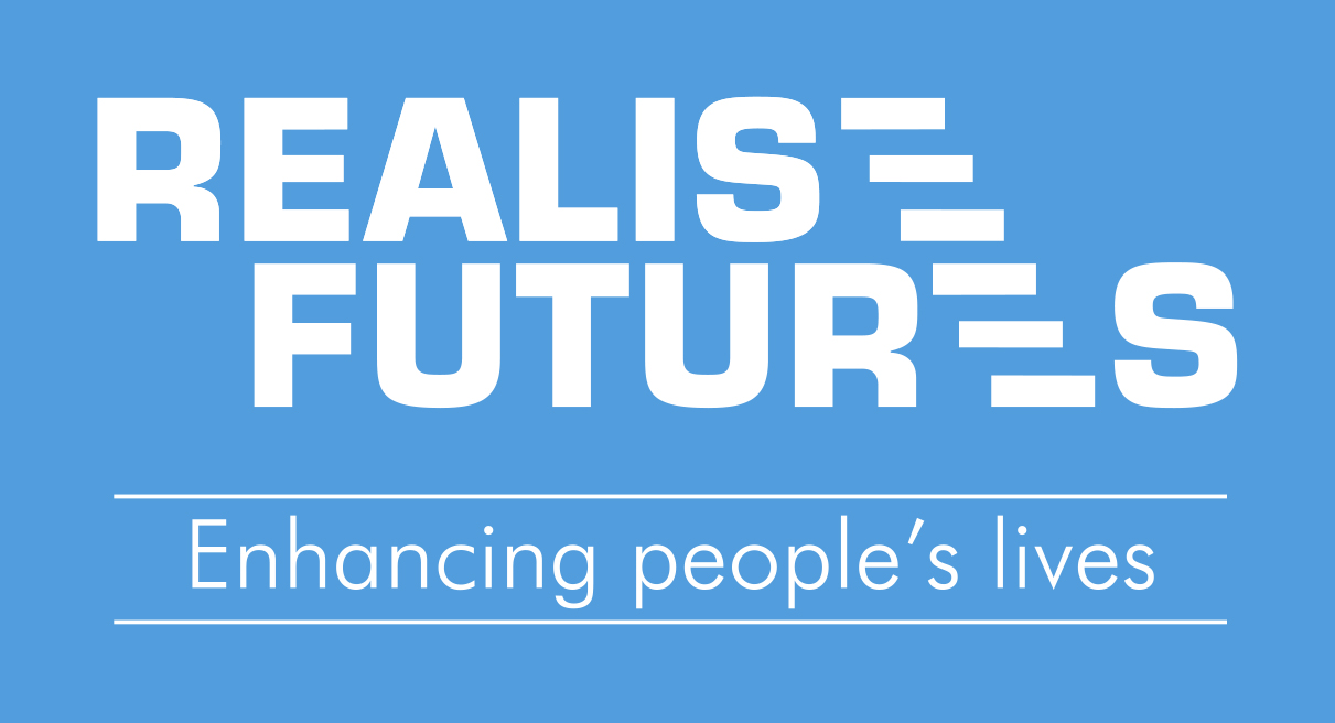 Meet the Tutors – Simon Budd – Realise Futures