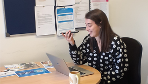 Employment – Realise Futures