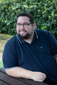 About Realise Futures – Realise Futures